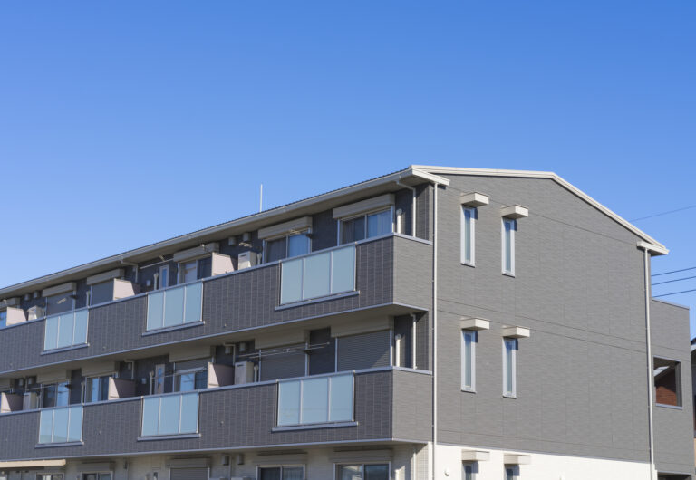 サブリースとは？仕組み・意味やメリット・デメリットをわかりやすく解説 - Lnote(エルノート) Presented by 東急リバブル