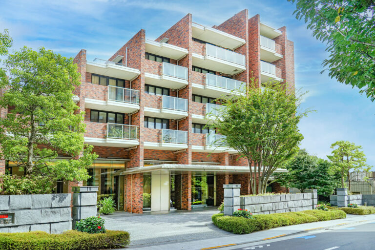 リロケーションとは？転勤時の空き家活用で検討したい賃貸方法をご紹介 - Lnote(エルノート) Presented by 東急リバブル