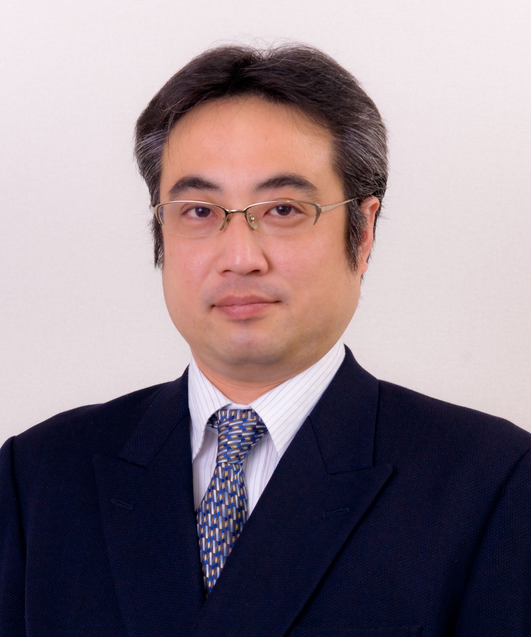 秋津智幸 - Lnote(エルノート) Presented by 東急リバブル