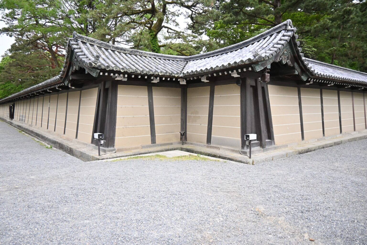 鬼門・裏鬼門とは？意味や方角、対処法を解説 - Lnote(エルノート) Presented by 東急リバブル