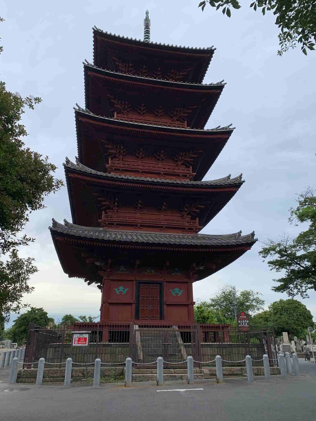 西馬込の住みやすさとは？ 文士や芸術家が愛した街のお散歩情報やマンション情報をご紹介 - 住みたい街レポート - Lnote(エルノート) Presented by 東急リバブル