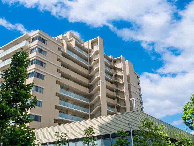 マンションの購入は一括にすべき？メリット・デメリットを解説 - Lnote(エルノート) Presented by 東急リバブル