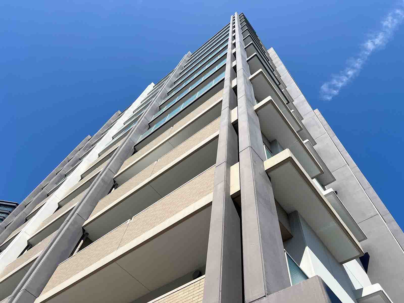 民間の賃貸住宅の家賃補助制度とは？種類や補助の条件・注意点を解説 - Lnote(エルノート) Presented by 東急リバブル