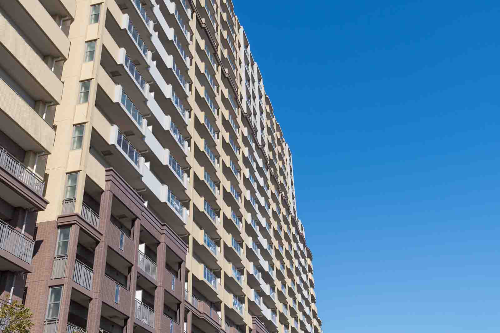 高齢者が賃貸物件を借りる方法とは？物件探しのポイントも紹介 - Lnote(エルノート) Presented by 東急リバブル