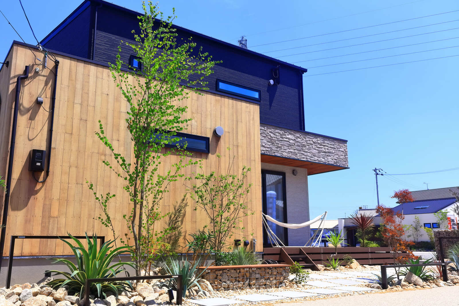 共同担保目録とは？見方や取得方法、必要となる抹消手続きを解説 - Lnote(エルノート) Presented by 東急リバブル