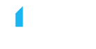 Tokyu Livable Solution Business Headquarters