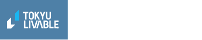 Tokyu Livable Solution Business Headquarters